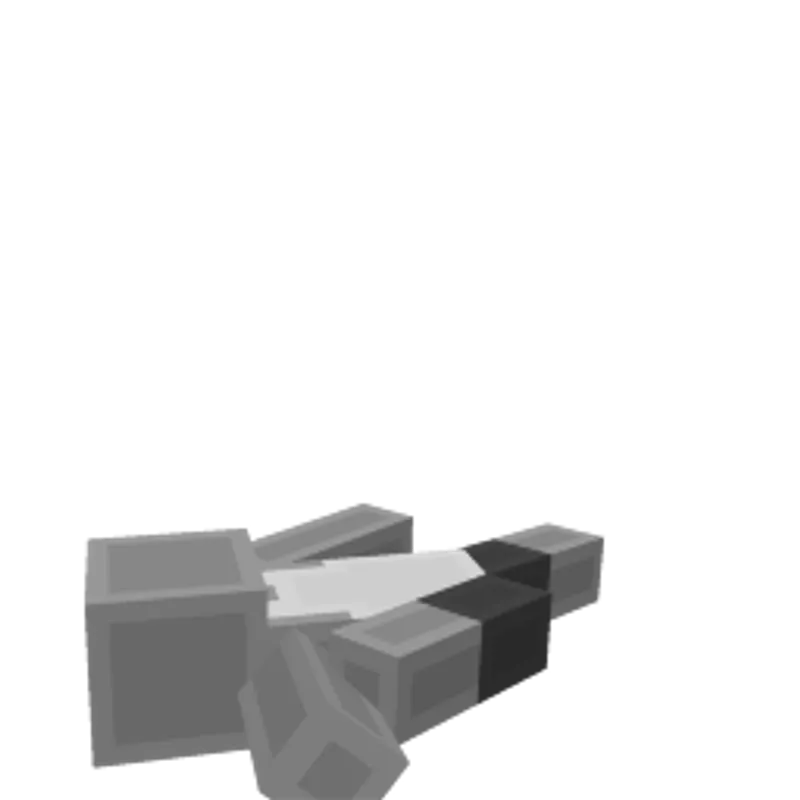 Puppet by Box Build - Minecraft Bedrock Marketplace Explorer